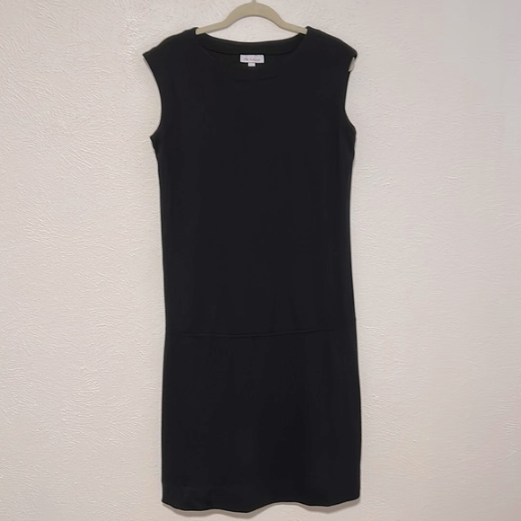 Prologue | Dresses | Prologue By Target Tshirt Tank Oversized Maxi ...